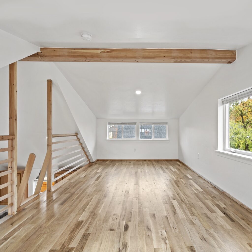 That ADU Guy, LLC – Answering your questions on how to plan, design ...